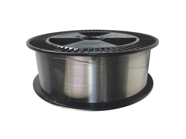 Click here for HOBART S522308-G26 MIG Welding Wire Stainless Stee... prices