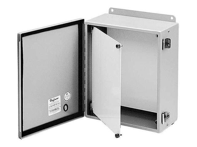 Click here for NVENT HOFFMAN ANADFK Panel Kit  NOVAL Accessory  S... prices