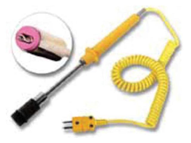 Click here for TEST PRODUCTS INTERNATIONAL CK13M Surface Temp Pro... prices