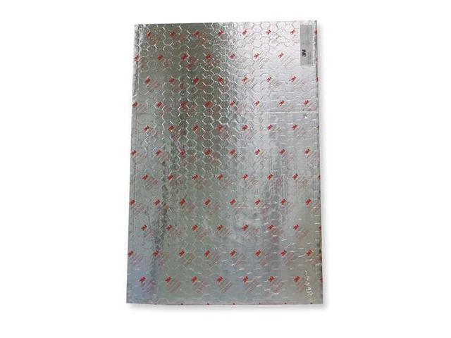 Click here for 3M CS-195+3X3-BOX* Fire Barrier Composite Sheet 36... prices