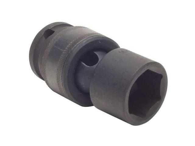 Click here for WESTWARD 4LYJ2 Flex Impact Socket 3/8In Dr 13/16In... prices