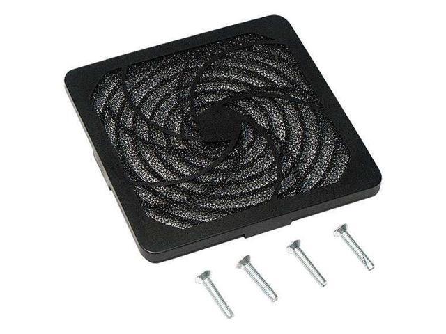 Click here for NVENT HOFFMAN AFLTR6LD Fan Filter  Filter Accessor... prices