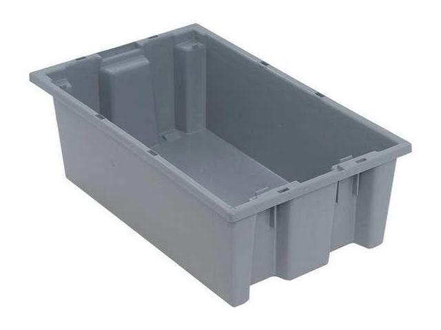 Click here for QUANTUM STORAGE SYSTEMS SNT180GY Stack & Nest Stor... prices