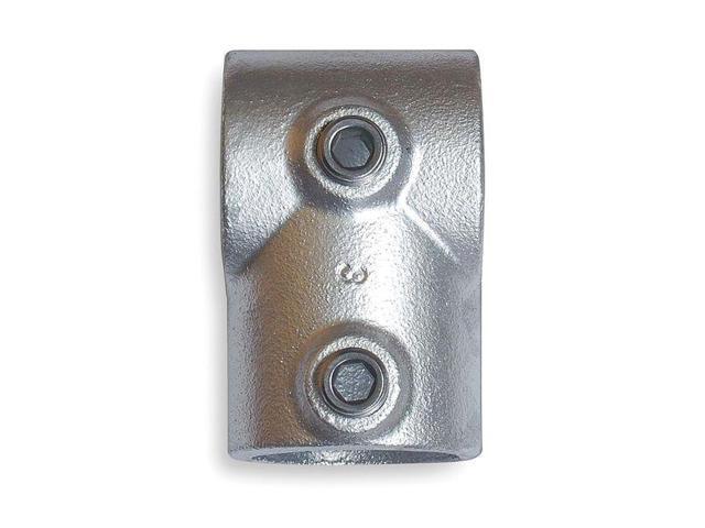 Click here for ZORO SELECT 4NXT2 Structural Pipe Fitting  Single-... prices