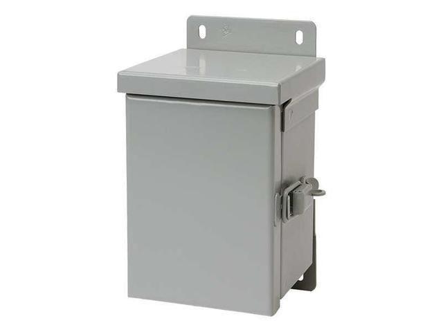 Click here for HOFFMAN A16N16ALP NEMA 1 16.0 in H x 16.0 in W x 6... prices