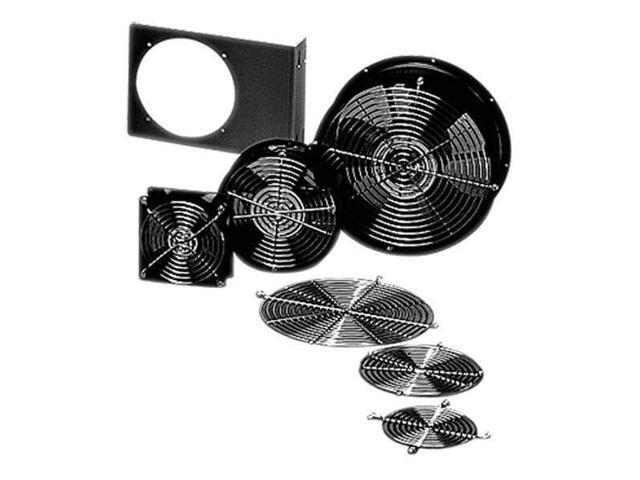 Click here for NVENT HOFFMAN A6AXFNPG Standard Round Axial Fan  R... prices