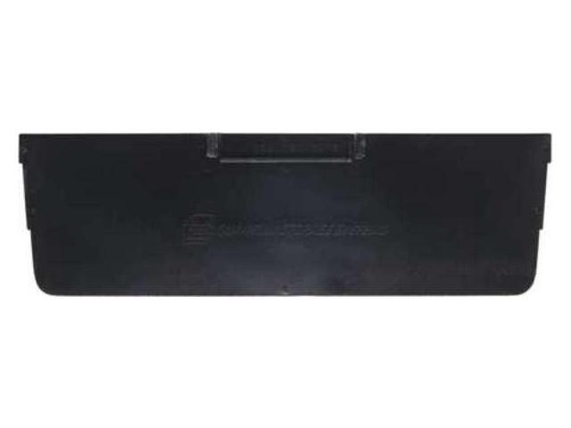 Click here for QUANTUM STORAGE SYSTEMS DSB109/110/116 Plastic Div... prices