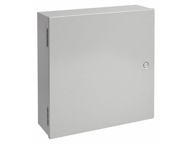 Click here for HOFFMAN A16N12BLP NEMA 1 16.0 in H x 12.0 in W x 8... prices