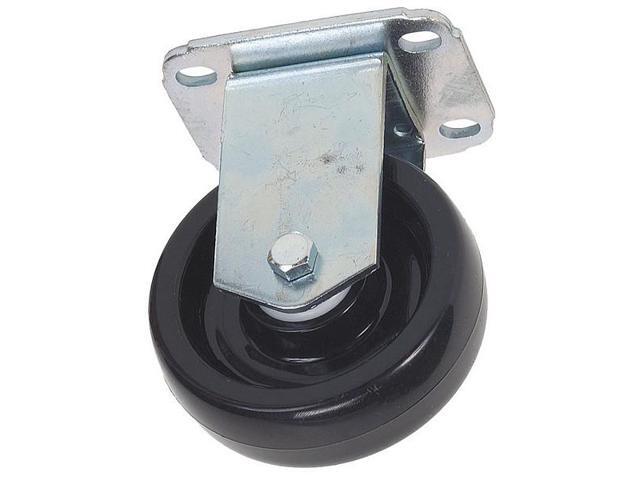 Click here for ZORO SELECT 4W914 Rigd Plat Cstr Polyolfin 3-1/2 i... prices