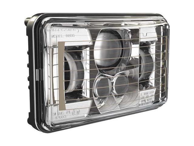 Click here for JW SPEAKER 8800 Evolution 2 Low Beam Heated Headli... prices