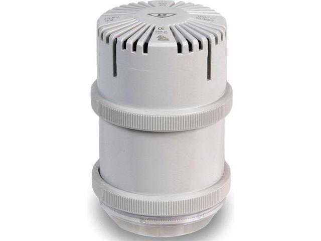 Click here for Edwards Signaling - 270MDA120A - Tower Light Sound... prices