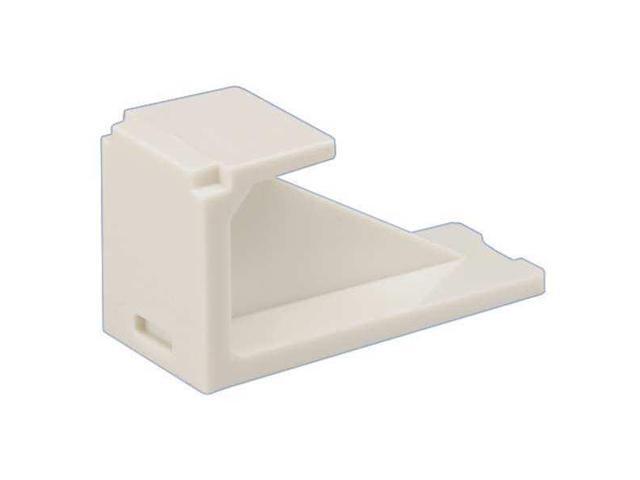 Click here for Blank Module  Mini Com  Ivory prices