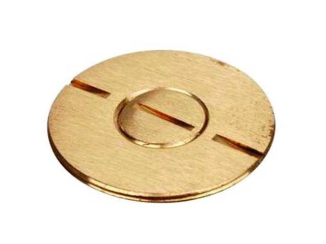 Click here for STEEL CITY 698 Floor Sub-Plate  Floor Box Type  1... prices