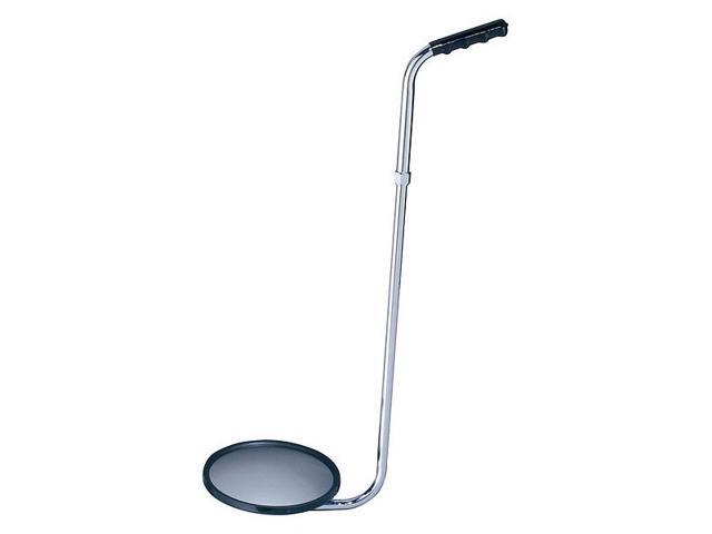 Click here for SEE ALL INDUSTRIES SUC-8C Inspection Mirror Standa... prices