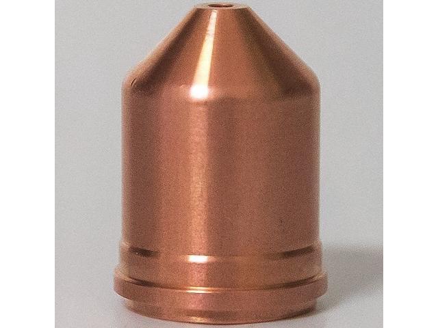 Click here for AMERICAN TORCH TIP 220990ATTC Nozzle For Hyperther... prices