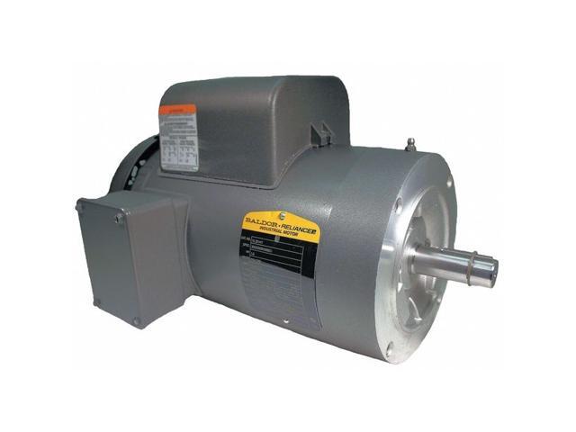 Click here for BALDOR ELECTRIC VL3514T Motor 1-1/2 HP 1725 RPM 11... prices