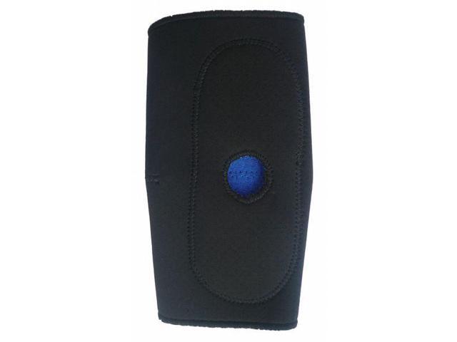 Click here for CONDOR 3TCJ8 Knee Support Open Patella Size XL prices