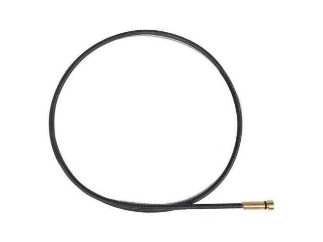 Click here for TWECO 14201125 Conduit Copper Threaded 0.045 Size prices