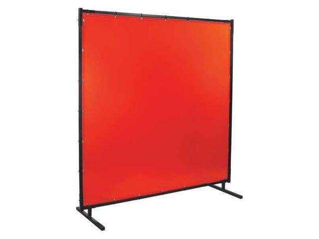 Click here for STEINER 548HD-6X6 Welding Screen  Transparent Viny... prices