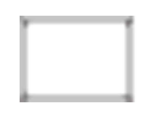 Click here for HUBBELL KILLARK 3FSRG Gasket Neoprene Black 3 Gang... prices