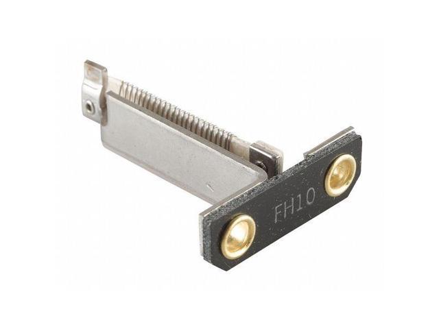 Click here for EATON FH26 Thermal Unit 2.80 to 3.07A prices