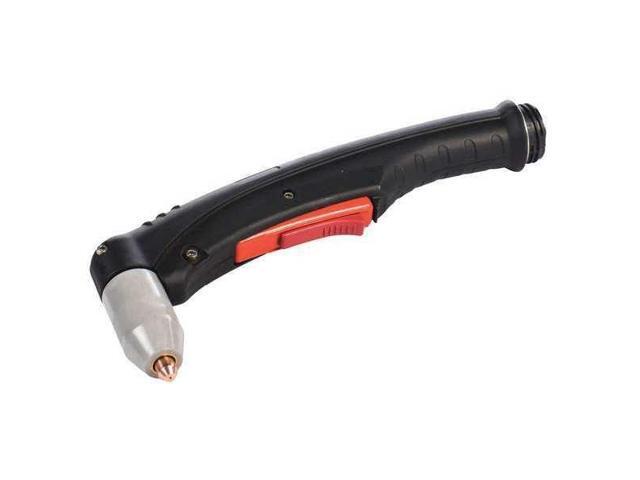 Click here for THERMAL DYNAMICS 7-5680 Replacement Torch for SL60... prices