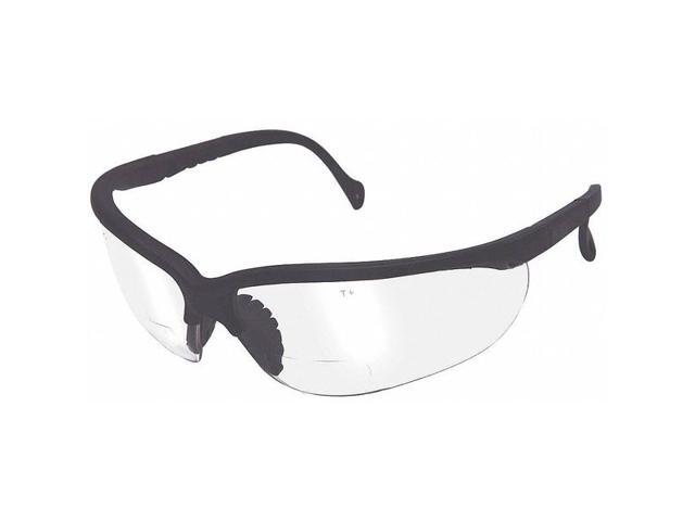 Click here for CONDOR 52RW75 Not Applicable Reader Safety Glasses... prices