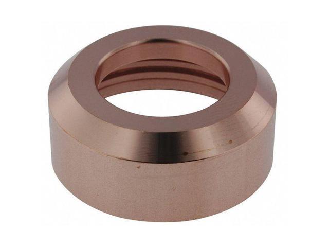 Click here for AMERICAN TORCH TIP 220955 Deflector prices