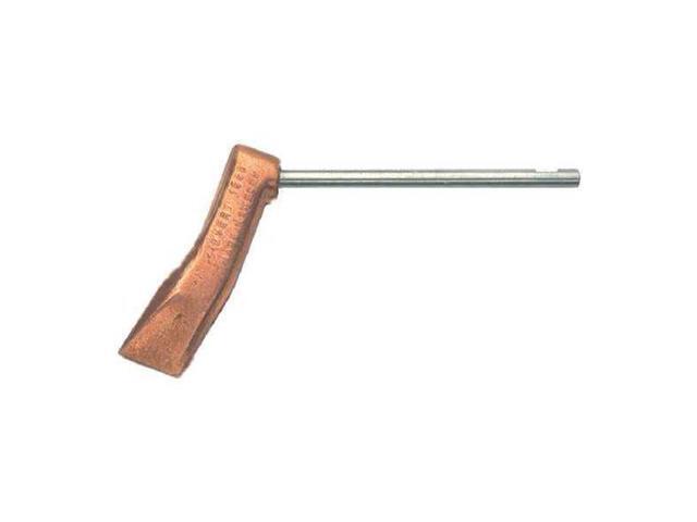 Click here for SIEVERT 7017-20 Hammer Bit  19 oz  For Use With 34... prices