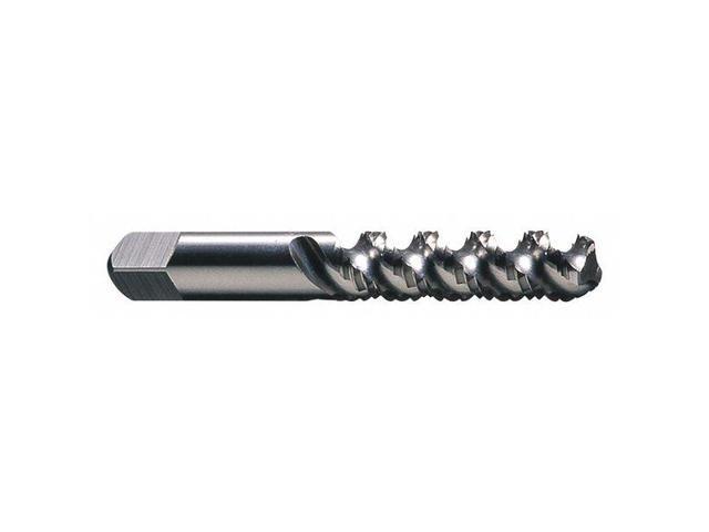 Click here for GREENFIELD THREADING 313598 Straight Flute Hand Ta... prices