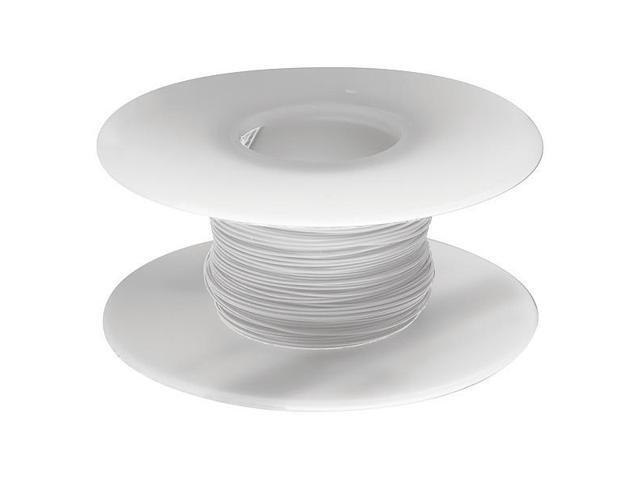 Click here for OK INDUSTRIES R28W-0100 Spooled Wrapping Wire  28... prices