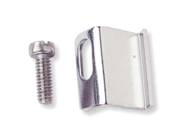 Click here for WIEGMANN WABN4JIC Replacement Clamps  Clamp Access... prices