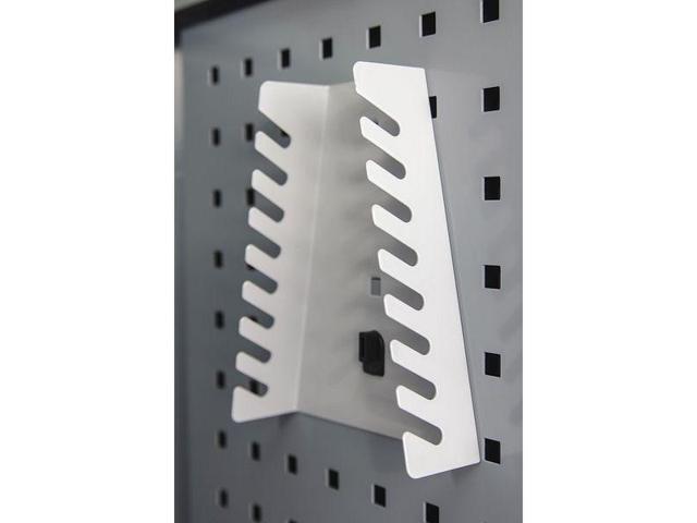 Click here for KENNEDY 99841 Wrench Set Holder 2 L 5 -1/2 W prices