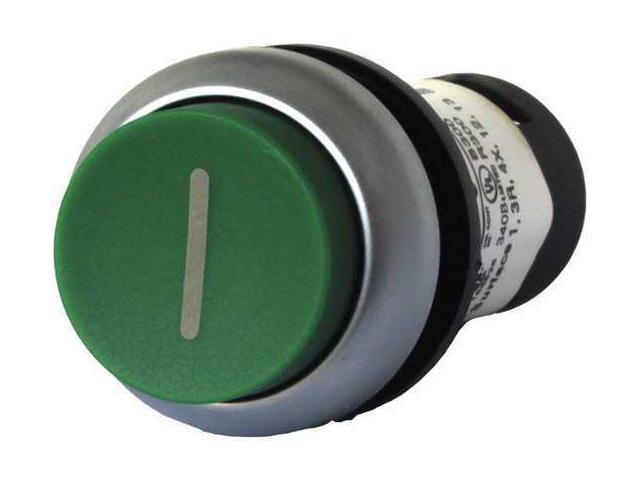 Click here for EATON C22-DRH-G-X1-K10 Non-Illuminated Push Button... prices