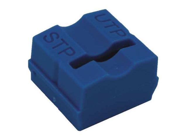 Click here for IDEAL 45-6052 3/4 Replacement Cartridge CAT5e  CAT... prices