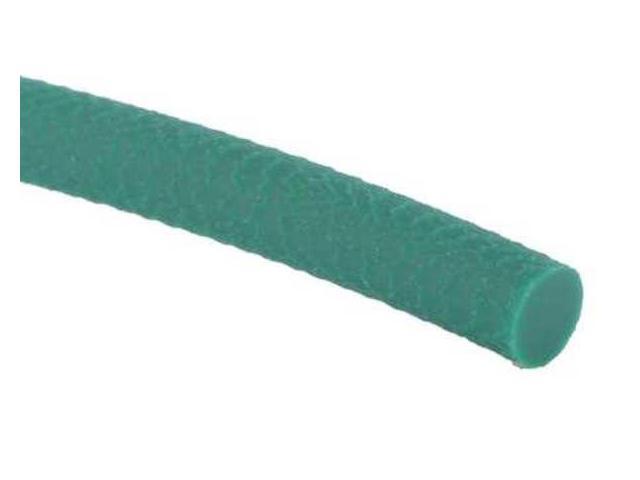 Click here for EAGLE BELTING 4905315 Round Belt Solid 15mm Polyur... prices