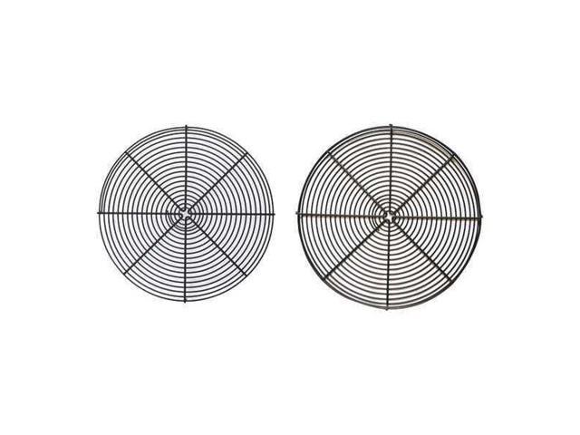 Click here for DAYTON PS10241-005A Front and Back Guard prices