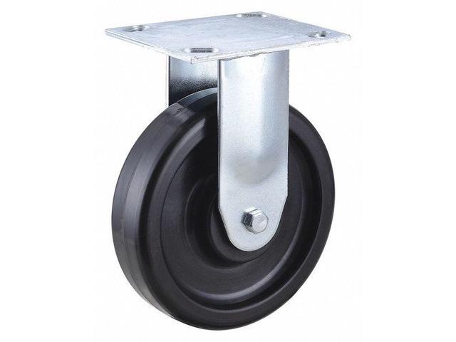 Click here for ZORO SELECT 02TM06101R001GN Rigid NSF-Listed Plate... prices