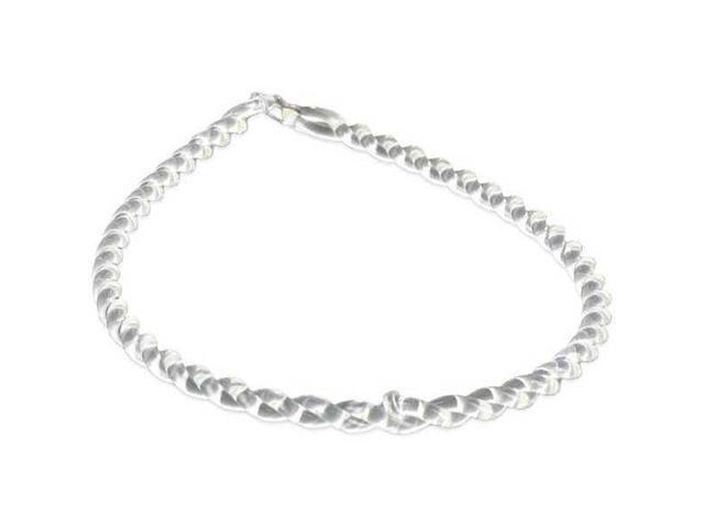 Click here for EAGLE BELTING 5050004 Twisted O-Ring 3/16 Clear 10... prices