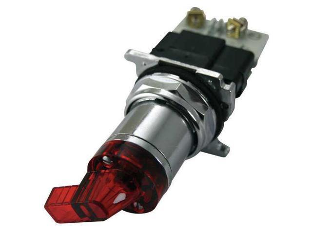 Click here for EATON 10250ED1117-4LR Cutler-Hammer Selector Switc... prices