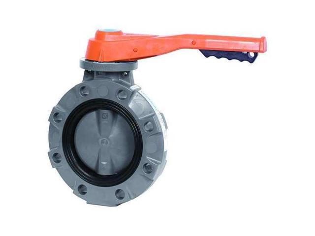 Click here for HAYWARD BYV11030A0EL000 Butterfly Valve PVC EPDM 3... prices