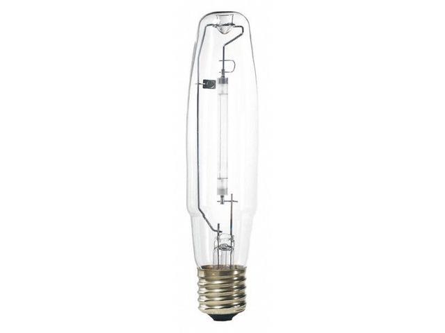 Click here for PHILIPS C400S51/ALTO NC HPS High Pressure Lamp ED1... prices