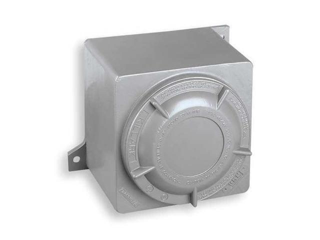 Click here for HUBBELL KILLARK GRM Screws Electrical Enclosures... prices