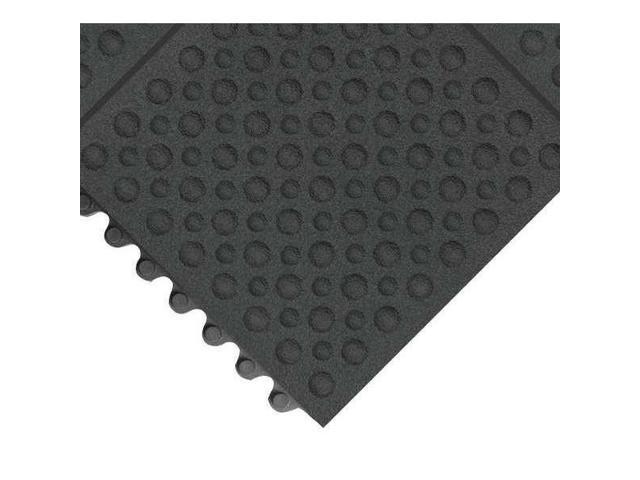 Click here for NOTRAX 557S0033BL Antifatigue Mat  3 ft. L x 3 ft.... prices