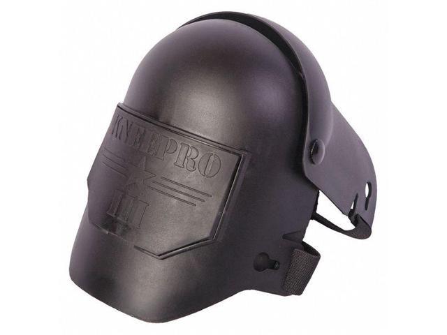 Click here for SELLSTROM S96111 Knee Pro Ultra Flex III Hinged Kn... prices