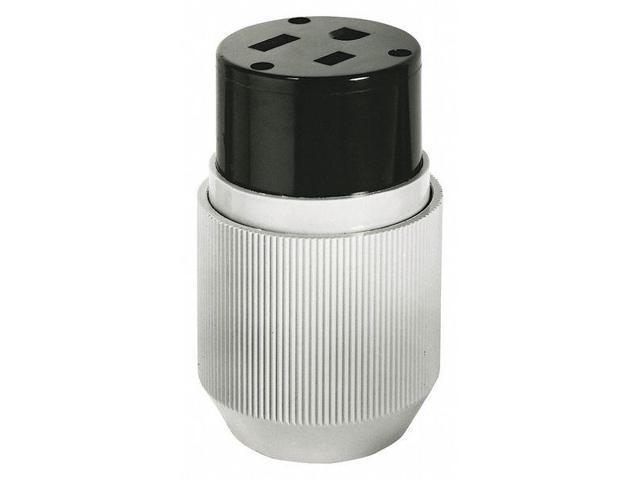 Click here for BRYANT 9650NC Straight Blade Connector 2 Poles 3 W... prices