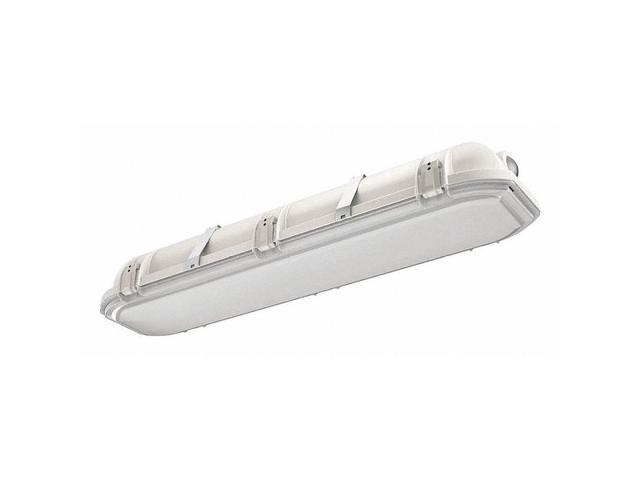 Click here for LITHONIA LIGHTING DMW2 L24 3000LM AFL MD MVOLTGZ10... prices