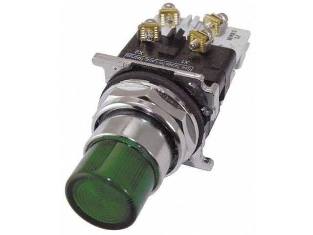 Click here for EATON 10250T397LGD2A-51 Illuminated Push Button 30... prices