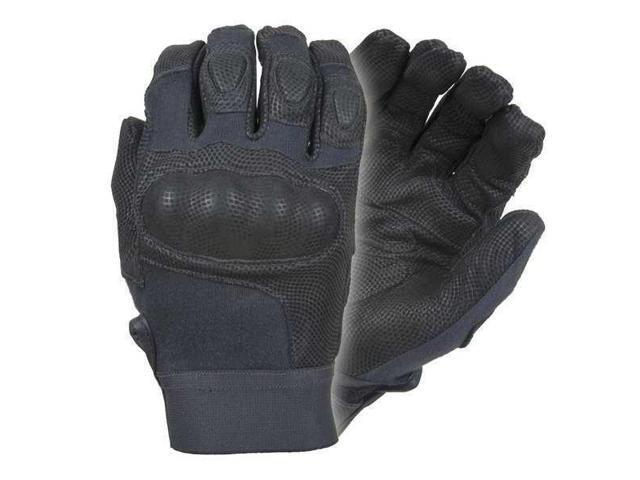 Click here for DAMASCUS GEAR DMZ33XXL Tactical/Military Glove  Co... prices
