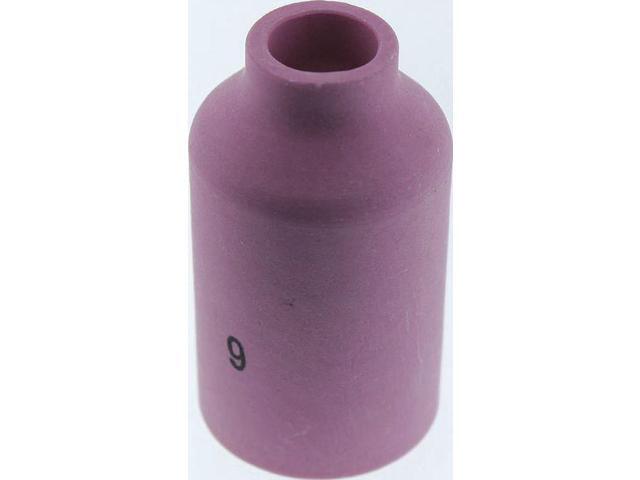 Click here for AMERICAN TORCH TIP 54N16 ATTC No6 TIG Alumina Std... prices